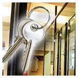 Meriden Lock And Key | Lock & Key Meriden, CT |203-212-5689 | Meriden ...